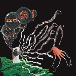 Best Paper songs of all time - Rate Your Music