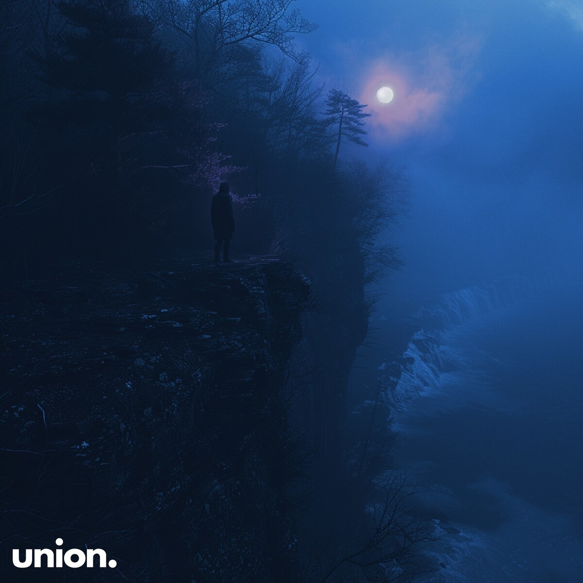 Blurry Taillights by Runaway Horses & pandora. (Single, Ambient ...
