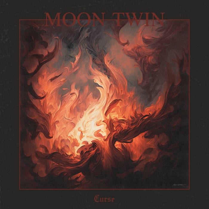 Moon Twin Albums: songs, discography, biography, and listening guide ...