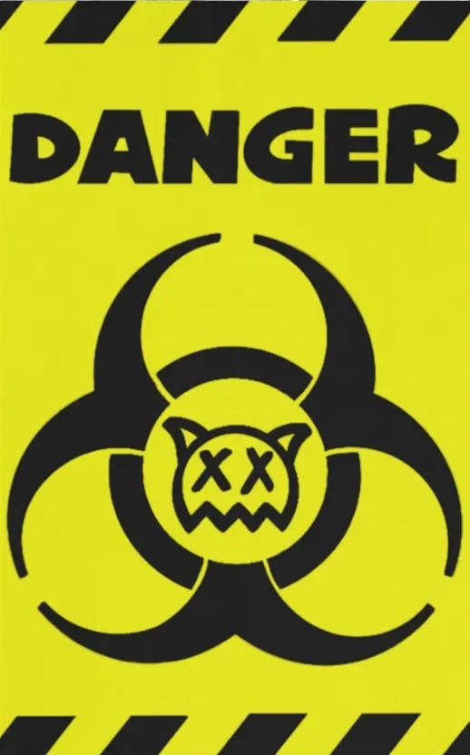 Sick Boi by Ren (Album): Reviews, Ratings, Credits, Song list - Rate ...