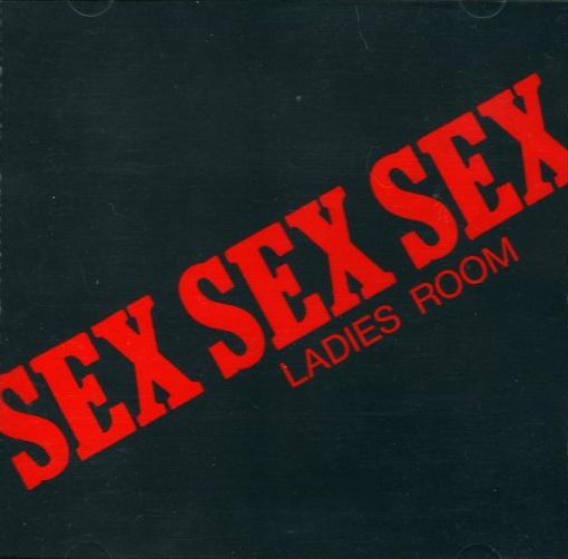 Ladies Room Albums: songs, discography, biography, and listening guide ...