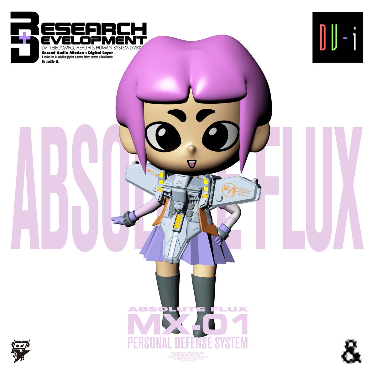 DV-i Albums: songs, discography, biography, and listening guide - Rate ...