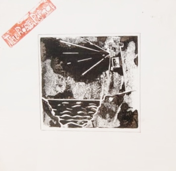 The Rose Patrol EP by The Rose Patrol (EP): Reviews, Ratings, Credits ...