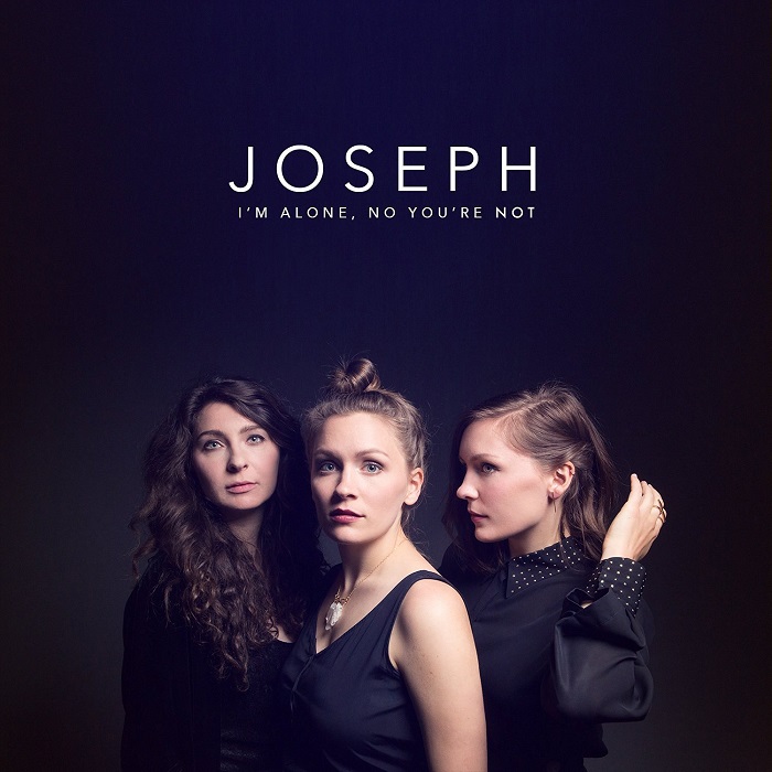 Joseph Albums: songs, discography, biography, and listening guide ...