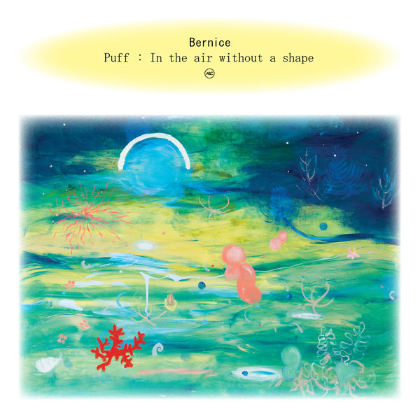 Bernice Albums: songs, discography, biography, and listening guide ...