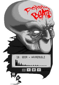 Deadly Beats by CoolPHat (Album): Reviews, Ratings, Credits, Song list ...