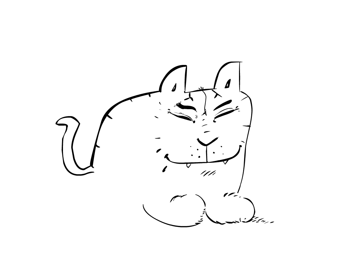 Dcmbr by Tigrics (Album): Reviews, Ratings, Credits, Song list - Rate Your Music