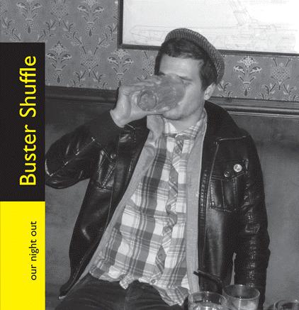 Buster Shuffle Albums: songs, discography, biography, and listening ...