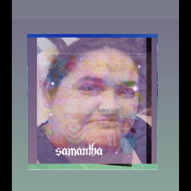 Samantha by French Fries (Single): Reviews, Ratings, Credits, Song list ...