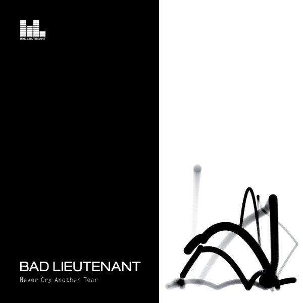 Bad Lieutenant Albums: songs, discography, biography, and listening ...