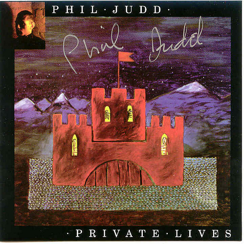 Phil Judd Albums: songs, discography, biography, and listening guide ...