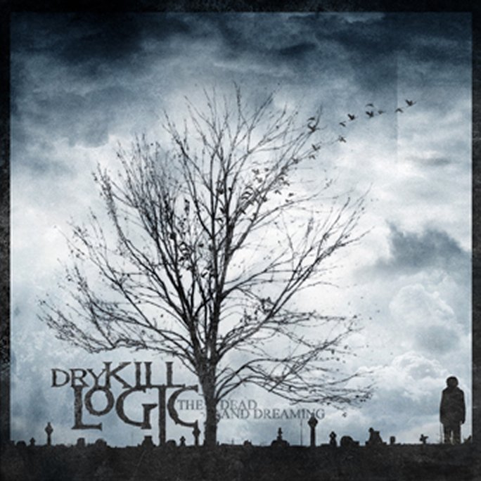 Dry Kill Logic Albums: songs, discography, biography, and listening ...