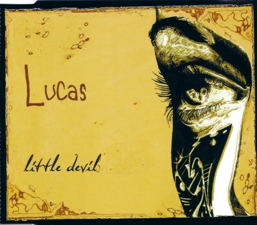 Lucas Albums: songs, discography, biography, and listening guide - Rate ...