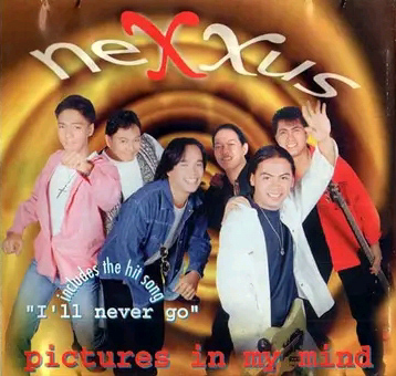 Nexxus Albums: songs, discography, biography, and listening guide ...