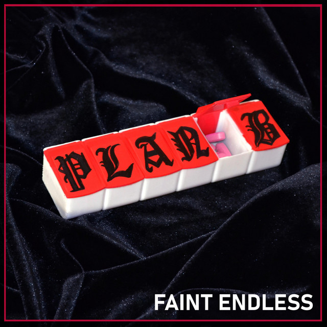 Fangbanger Albums: songs, discography, biography, and listening guide ...