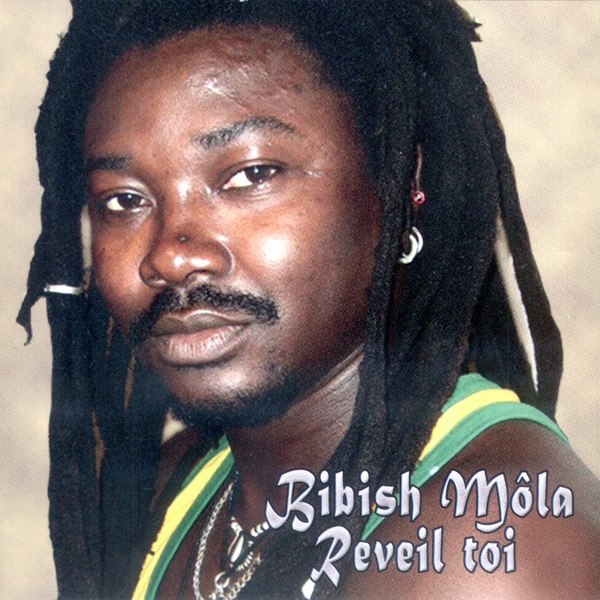 Bibish Môla Albums: songs, discography, biography, and listening guide ...