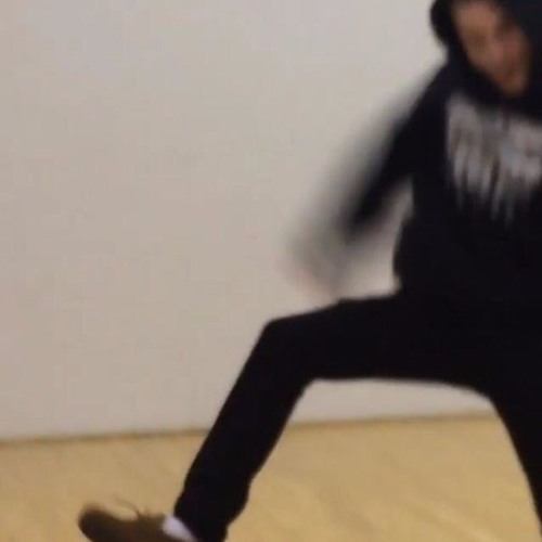 Yup Yup Yup Freestyle by Slug Christ (Single, Trap): Reviews, Ratings ...