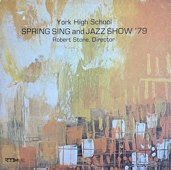 York High School Swing Choir Albums: songs, discography, biography, and ...
