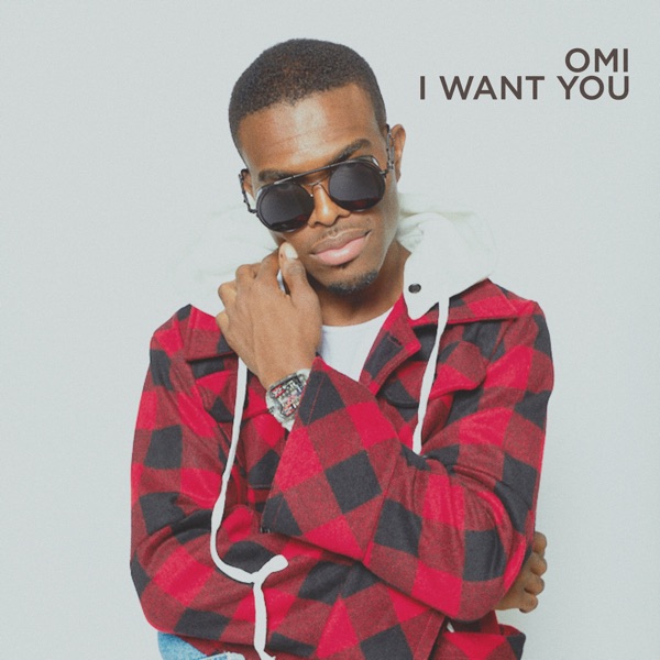 Omi Albums: songs, discography, biography, and listening guide - Rate ...