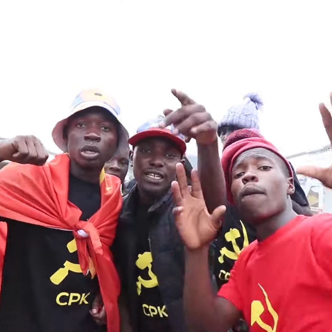 Booker 2022 (Bangaisa Crew) by noiz (Single, Jersey Club): Reviews ...