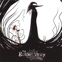 The Golden Vanity Albums: songs, discography, biography, and listening ...