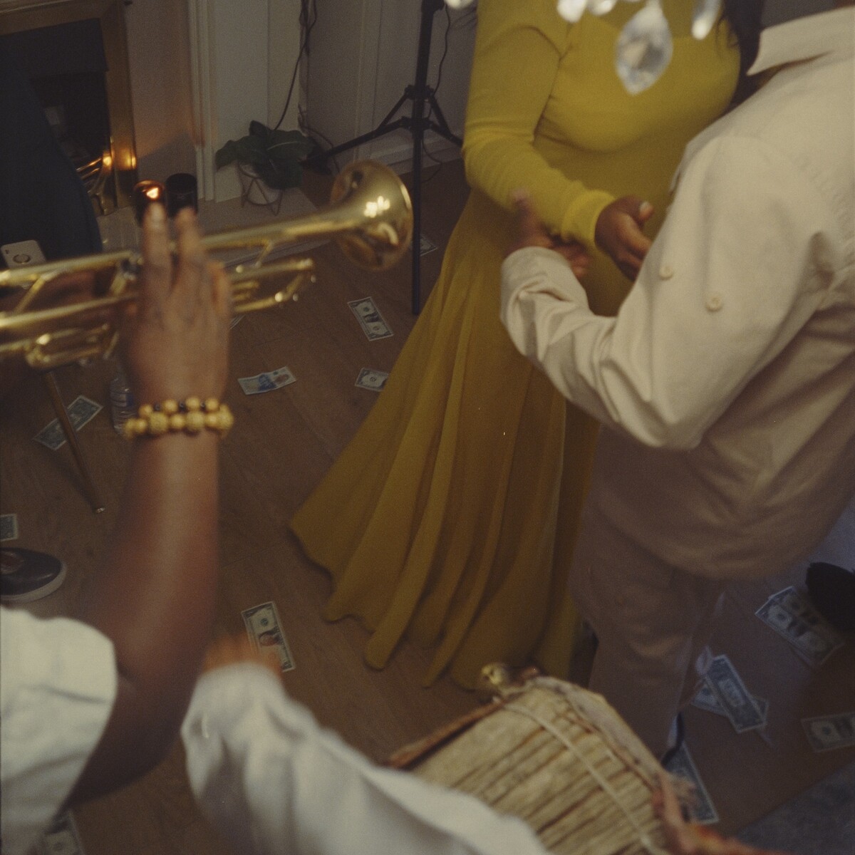 Summer Rain by Lex Amor (Single): Reviews, Ratings, Credits, Song list ...