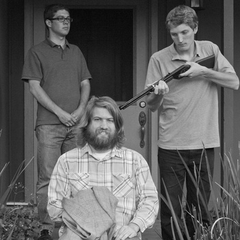 Dedicated to Those Who Recently Lived by Rob Magill (Album): Reviews ...