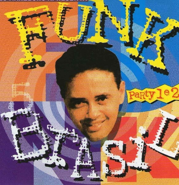 Most popular Funk brasileiro DJ mixes of 1996 - Rate Your Music