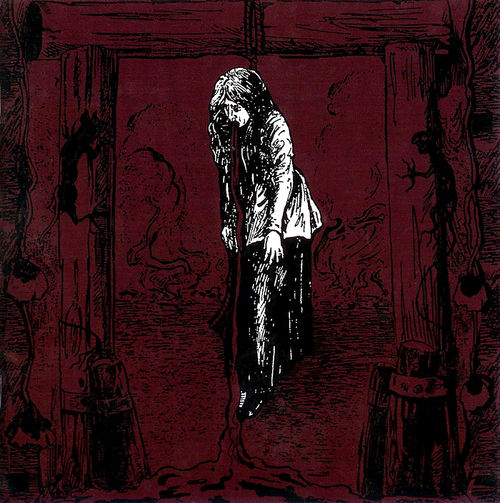 Lists with Peasant by Thou (Album, Sludge Metal) - Rate Your Music