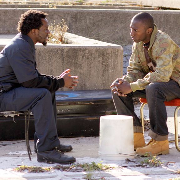 Laundromat Rap by Mach-Hommy x Daringer x Conway (Single): Reviews ...