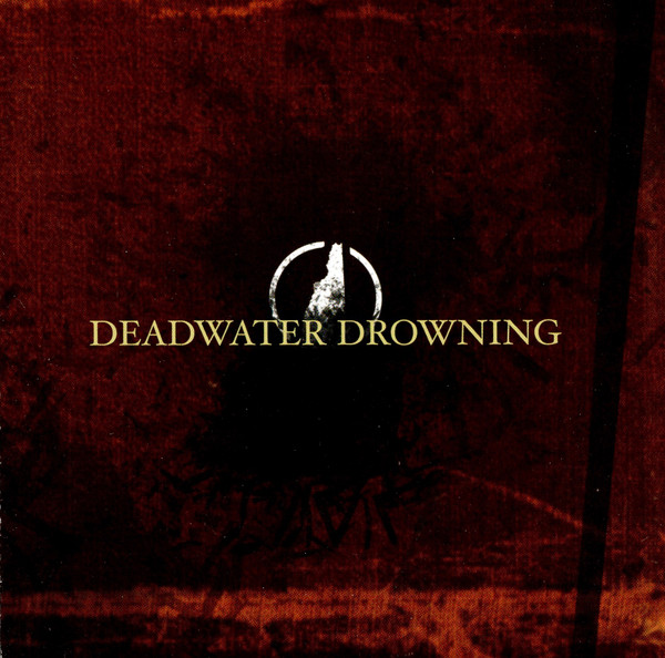 Esoteric Deathcore EPs of 2003 - Rate Your Music