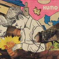 Humo Albums: songs, discography, biography, and listening guide - Rate ...