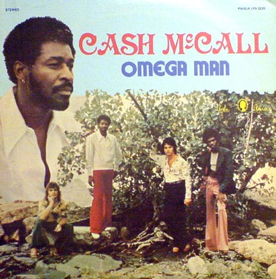 Cash McCall Albums: songs, discography, biography, and listening guide ...