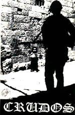 Los Crudos Albums: songs, discography, biography, and listening guide ...