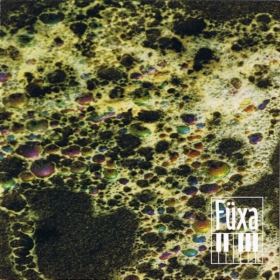Füxa Albums: songs, discography, biography, and listening guide - Rate ...