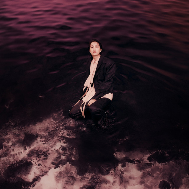 KAI Albums: songs, discography, biography, and listening guide - Rate ...