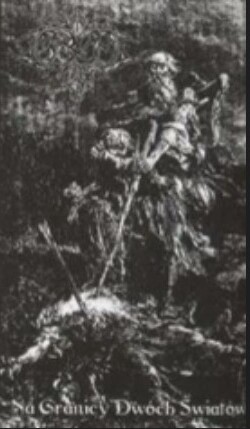 Most popular Pagan Black Metal singles of 1995 - Rate Your Music