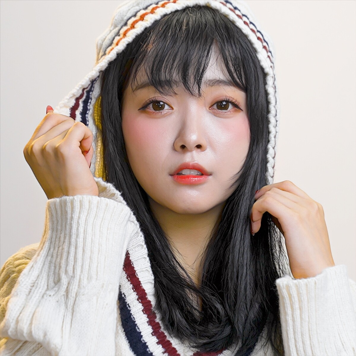 바보 같은 사람 by 요요미 [YOYOMI] (Single): Reviews, Ratings, Credits, Song list - Rate Your Music