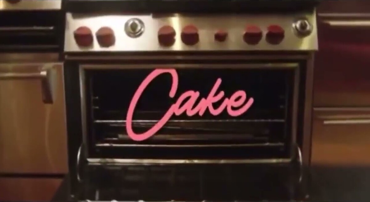 Cake by Ice Spice (Music video): Reviews, Ratings, Credits, Song list ...