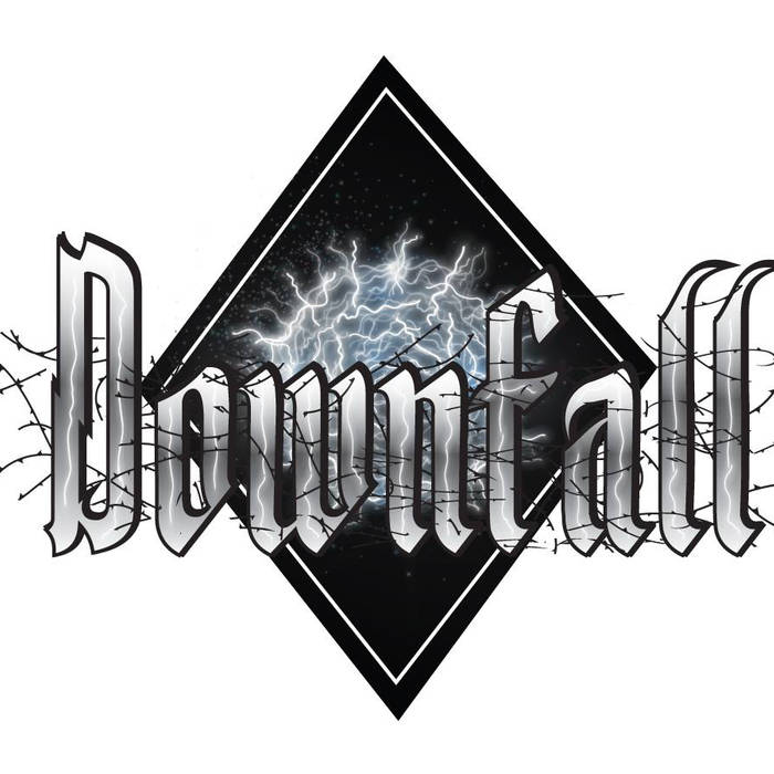 Downfall Albums: songs, discography, biography, and listening guide ...