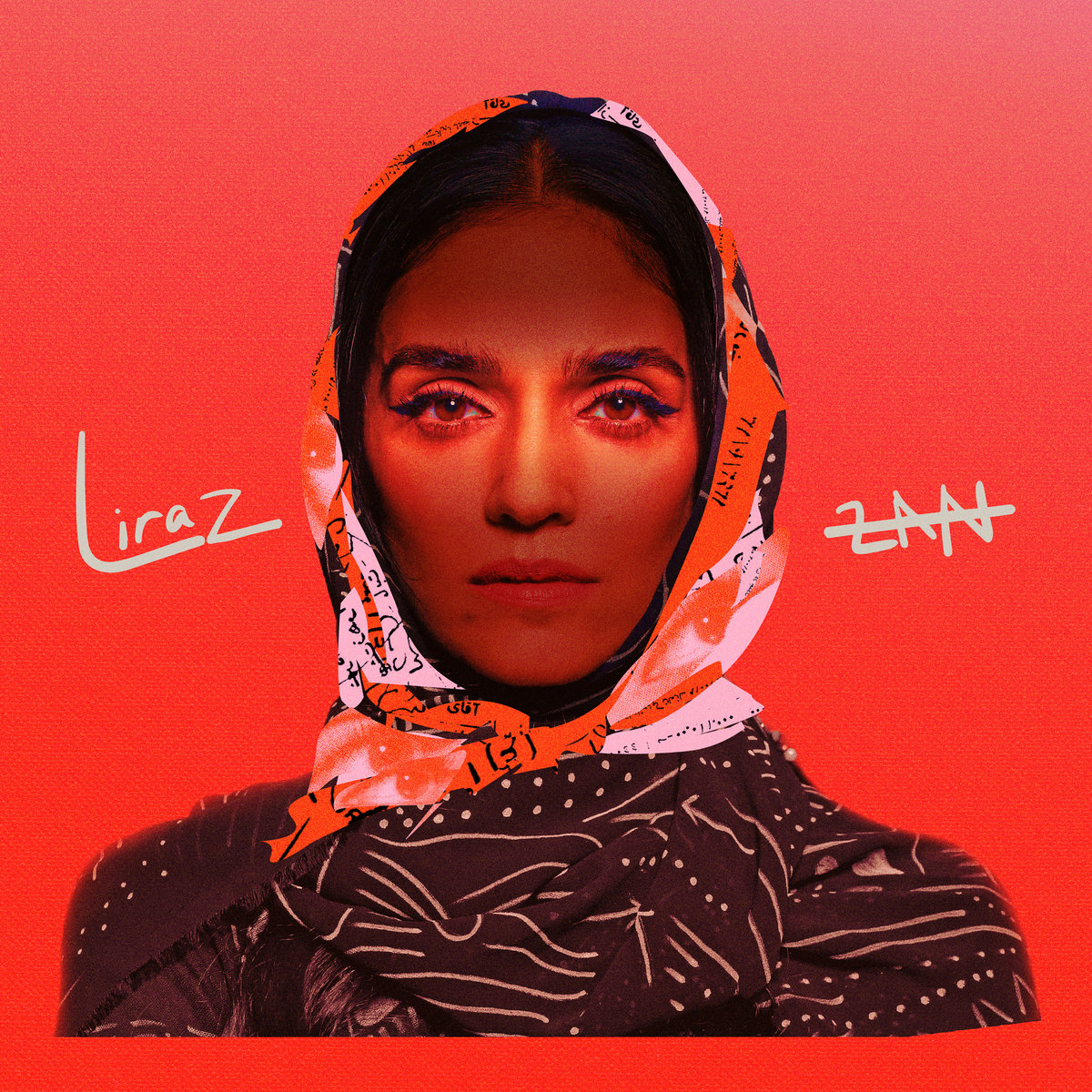 Best Persian Pop singles of 2020 - Rate Your Music