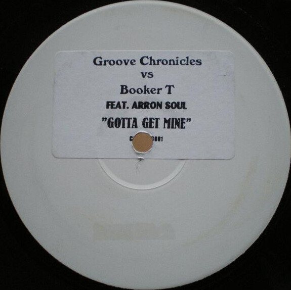Booker T Albums: songs, discography, biography, and listening guide ...