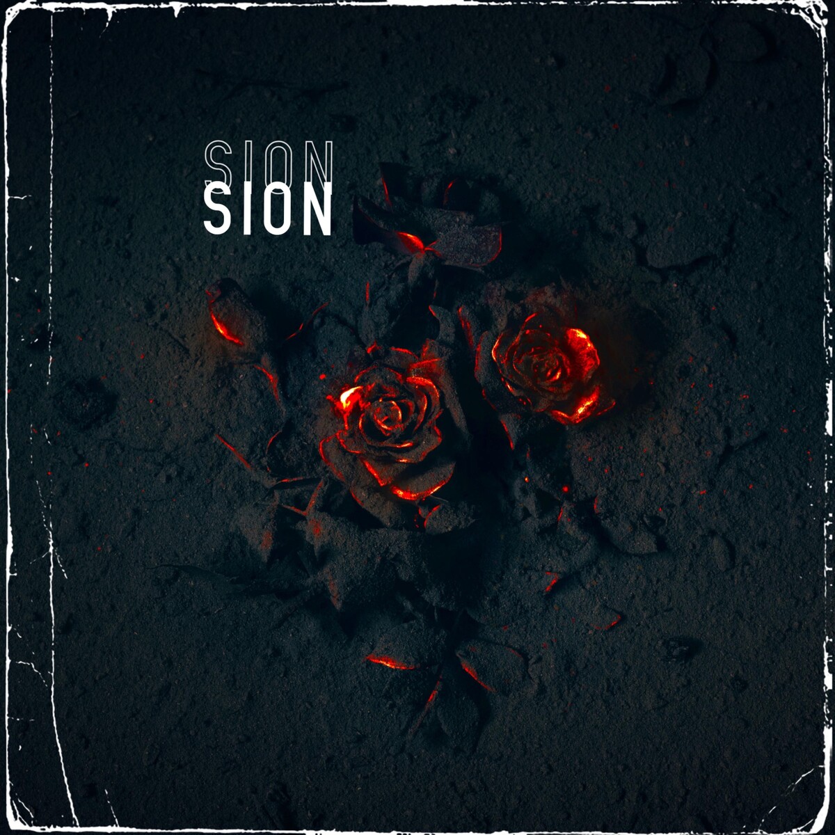Sion Albums: songs, discography, biography, and listening guide - Rate ...