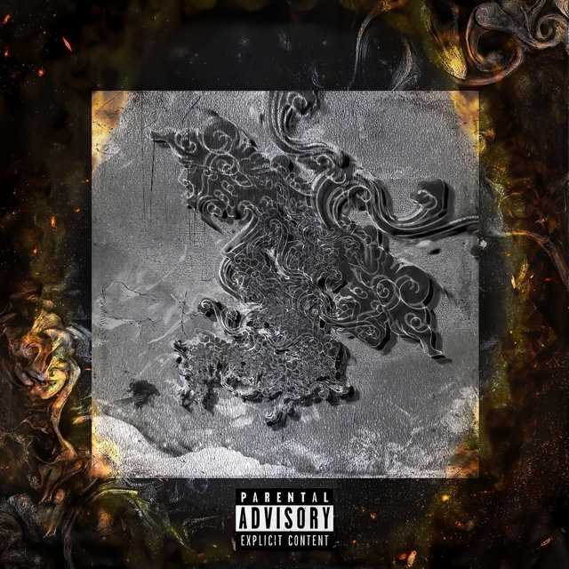 Weed Lullaby by Mike Manik (Single): Reviews, Ratings, Credits, Song ...