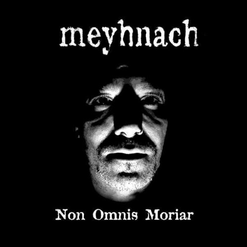 Meyhna'ch Albums: songs, discography, biography, and listening guide ...
