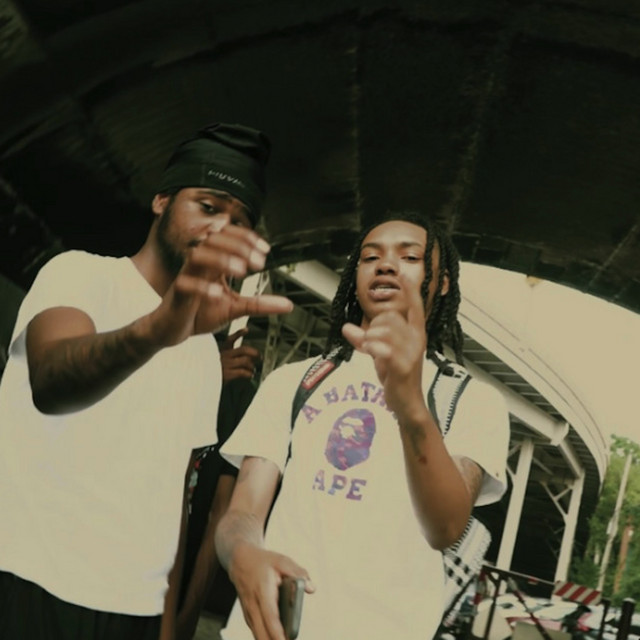 Jhi Pissed by HavinMotion (Single, Gangsta Rap): Reviews, Ratings ...