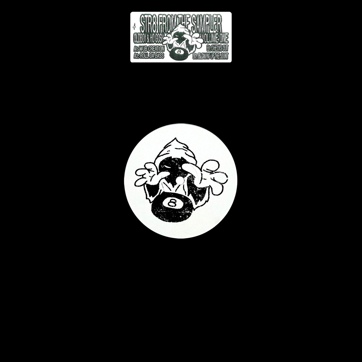 Ho Gosh Albums: songs, discography, biography, and listening guide ...