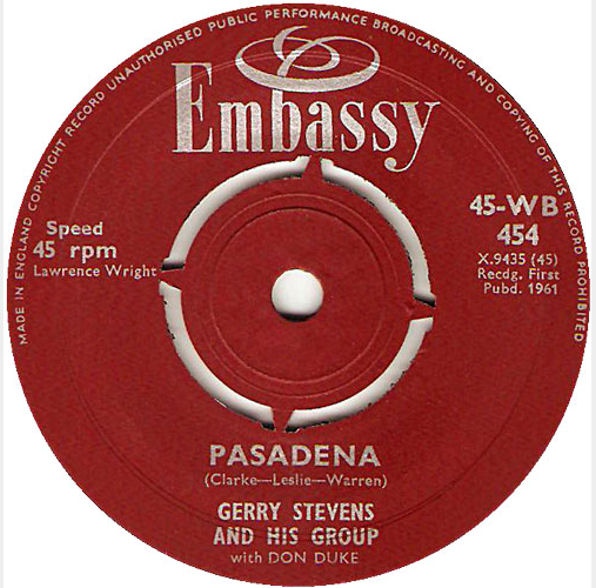 Kim Davey Albums: songs, discography, biography, and listening guide ...