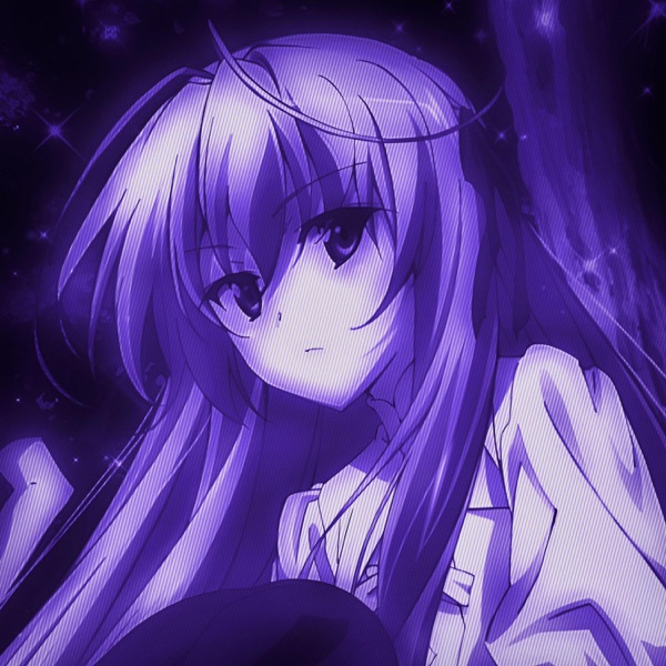 Forgotten Promises by mikura (Single): Reviews, Ratings, Credits, Song ...