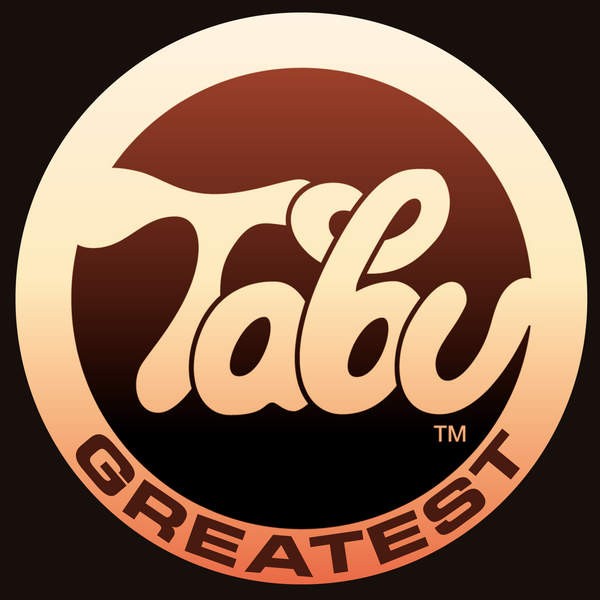 Tabu Records Greatest Vol. 1 by Various Artists (Compilation ...